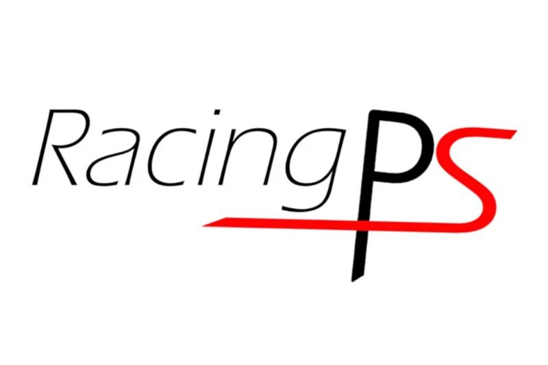 NANOMOTO presenta RACING PLUS - Tec Star S.r.l. - Bomporto (MO) | Italy